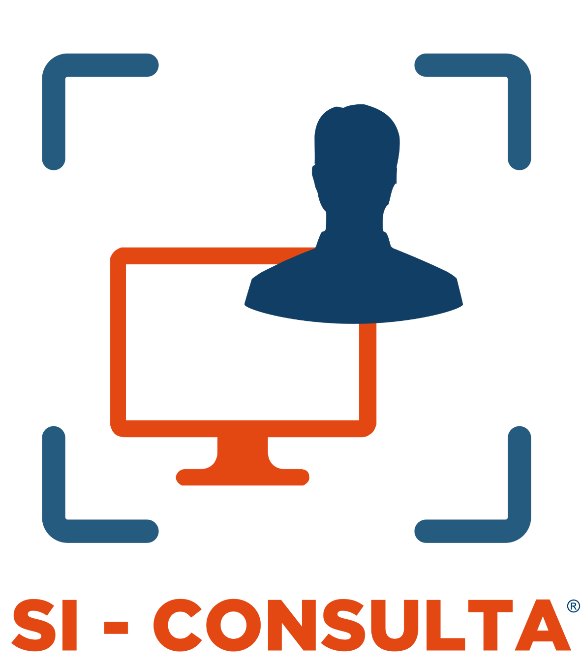 ¡Bienvenido a Software Sicoss!